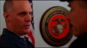 Freedman | Wiki NCIS | Fandom