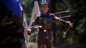 Billy | Wiki NCIS | Fandom