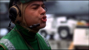 Reyes | Wiki NCIS | Fandom