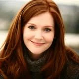 Shannon Gibbs | Wiki NCIS | Fandom