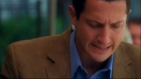 Rick Hall | Wiki NCIS | Fandom