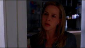 Denise Johnson | Wiki NCIS | Fandom