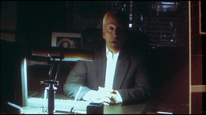 Bob (CIA Director) | Wiki NCIS | Fandom