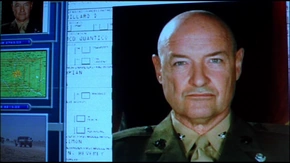 William Ryan | Wiki NCIS | Fandom