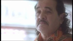 Pedro Hernandez | Wiki NCIS | Fandom