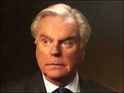 Anthony Dinozzo | Wiki NCIS | Fandom