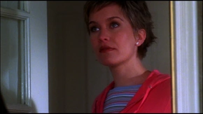 Laura Seeger | Wiki NCIS | Fandom