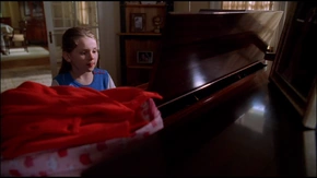 Sandy Watson | Wiki NCIS | Fandom