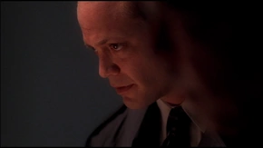 Charles | Wiki NCIS | Fandom