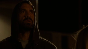 Simon Cade | Wiki NCIS | Fandom