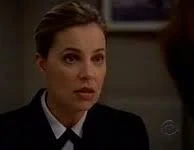 Loren Singer | Wiki NCIS | Fandom