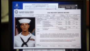 Edward Bick | Wiki NCIS | Fandom