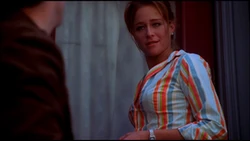 Amanda Reed | Wiki NCIS | Fandom