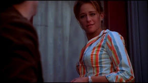 Amanda Reed | Wiki NCIS | Fandom