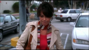 Michaela Shields | Wiki NCIS | Fandom