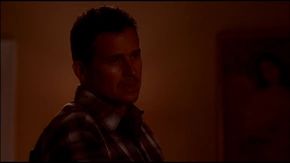 Jack Curtin | Wiki NCIS | Fandom