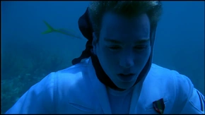 Russell MacDonald | Wiki NCIS | Fandom