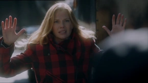 Erica Jane Barrett | Wiki NCIS | Fandom