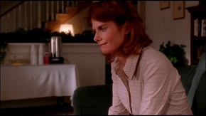 Sarah Kidwell | Wiki NCIS | Fandom