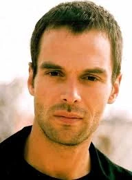 Ari Haswari | Wiki NCIS | Fandom