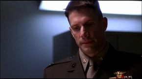 Danny O'Donnell | Wiki NCIS | Fandom