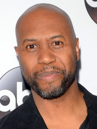 Derek Webster | NCIS: New Orleans Wiki | Fandom