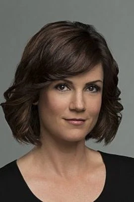 Meredith Brody | NCIS: New Orleans Wiki | Fandom