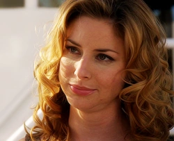 Abigail Borin | NCIS: New Orleans Wiki | Fandom