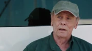 Tom Hamilton | NCIS: New Orleans Wiki | Fandom