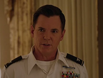 Collateral Damage | NCIS: New Orleans Wiki | Fandom