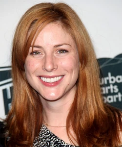 Diane Neal | NCIS: New Orleans Wiki | Fandom
