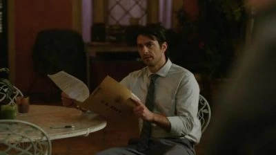 Samuel Wilkins | NCIS: New Orleans Wiki | Fandom