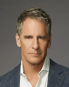 List of characters | NCIS: New Orleans Wiki | Fandom