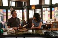 Season Seven | NCIS: New Orleans Wiki | Fandom