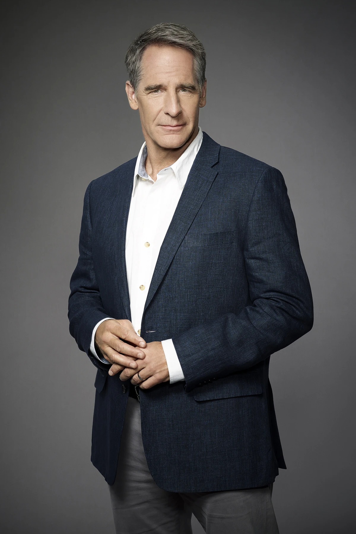 Dwayne Cassius Pride | NCIS: New Orleans Wiki | Fandom