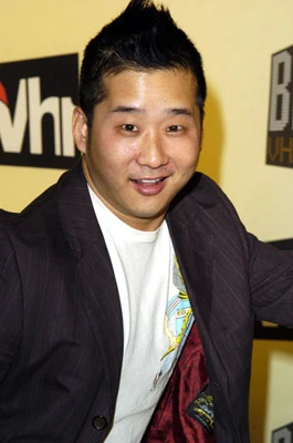 Bobby Lee | Wiki NCIS | Fandom