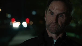 Howard Pembrook | NCIS Database | Fandom