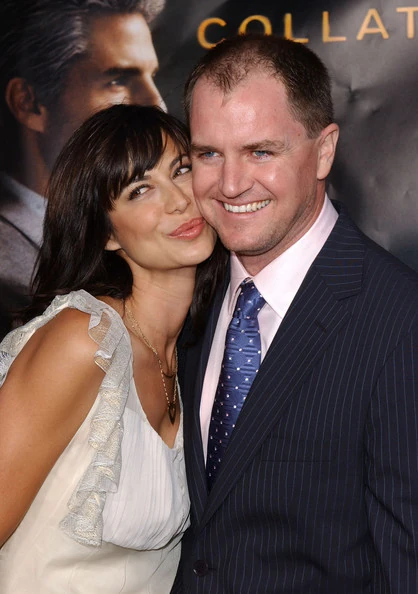 Catherine Bell | Wiki NCIS | Fandom