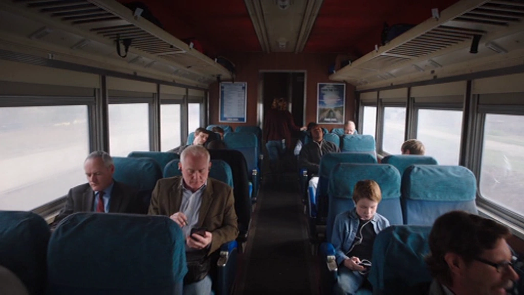 Boy (No Man's Land) | NCIS Database | Fandom