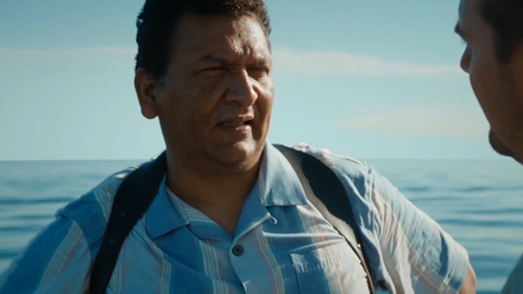 Banuelos Cartel | NCIS Database | Fandom