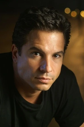 Marco Sanchez | Wiki NCIS | Fandom