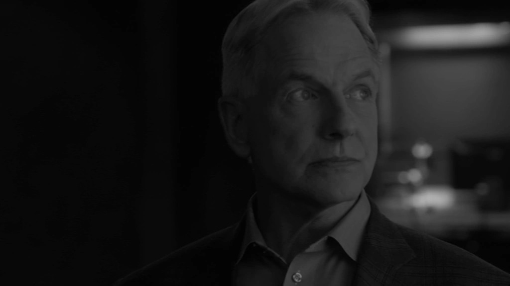 Pandora's Box (Part 1) (episode) | NCIS Database | Fandom