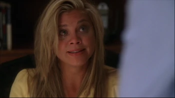 Sasha Gordon | NCIS Database | Fandom