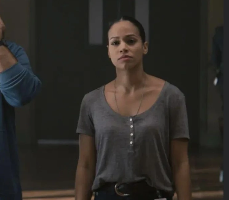 Summer Westmore | NCIS Database | Fandom