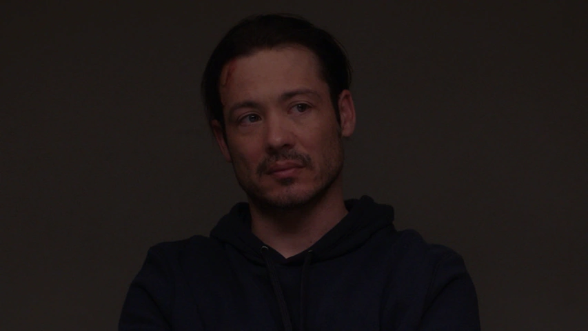 Sam Radner | NCIS Database | Fandom