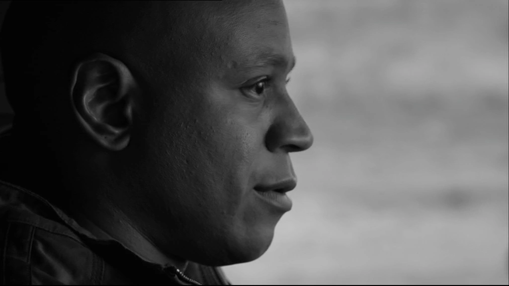 Partners (episode) | NCIS Database | Fandom