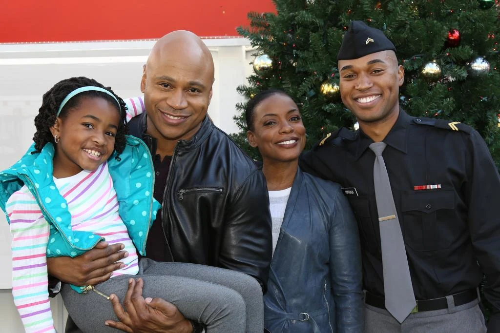 Michelle Hanna | Wiki NCIS | Fandom