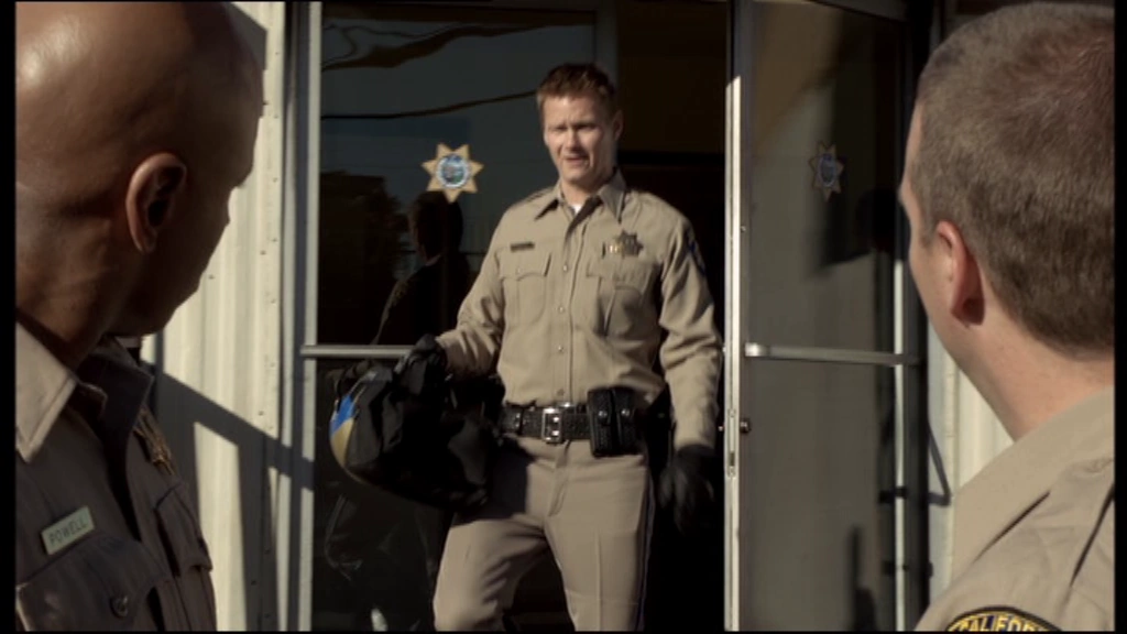 Smith | NCIS Database | Fandom