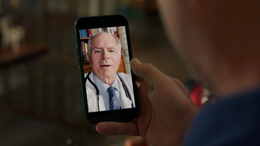 Hodge (Where Loyalties Lie) | NCIS Database | Fandom