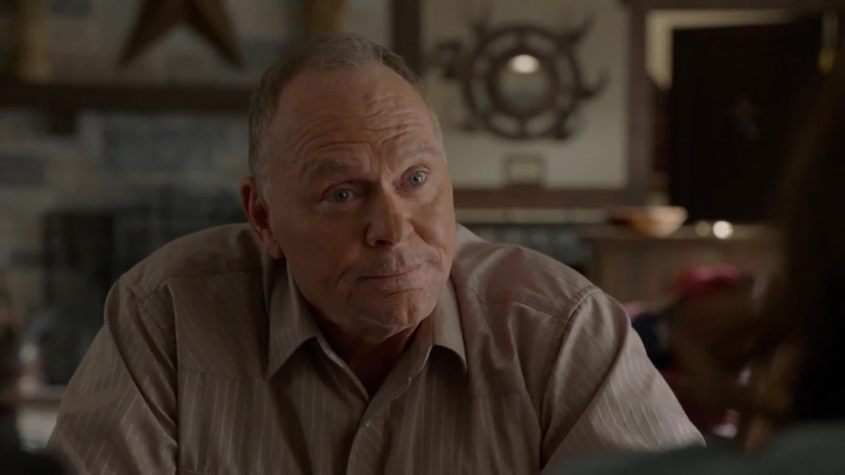 Carl Bannon | NCIS Database | Fandom